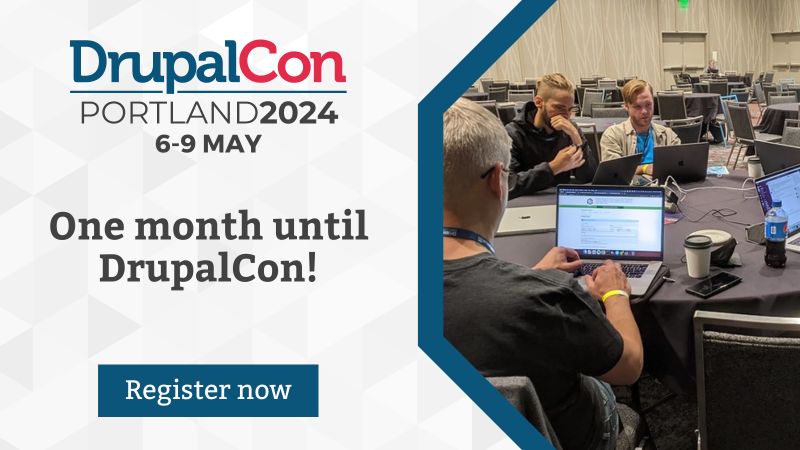 #drupalconportland #drupal #drupalcon #tech #techconference | Drupal ... #drupalconportland #drupal #drupalcon #tech #techconference | Drupal ...