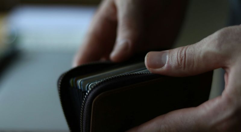 Abigail Thederahn on LinkedIn: Federal Court Upends DOL’s 2024 Overtime ... Abigail Thederahn on LinkedIn: Federal Court Upends DOL’s 2024 Overtime ...