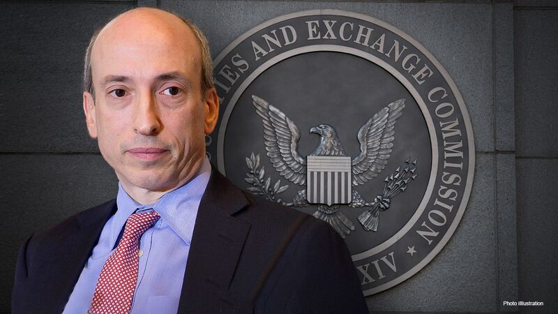 Challenger Capital on LinkedIn: Crypto world, Wall Street await ... Challenger Capital on LinkedIn: Crypto world, Wall Street await ...