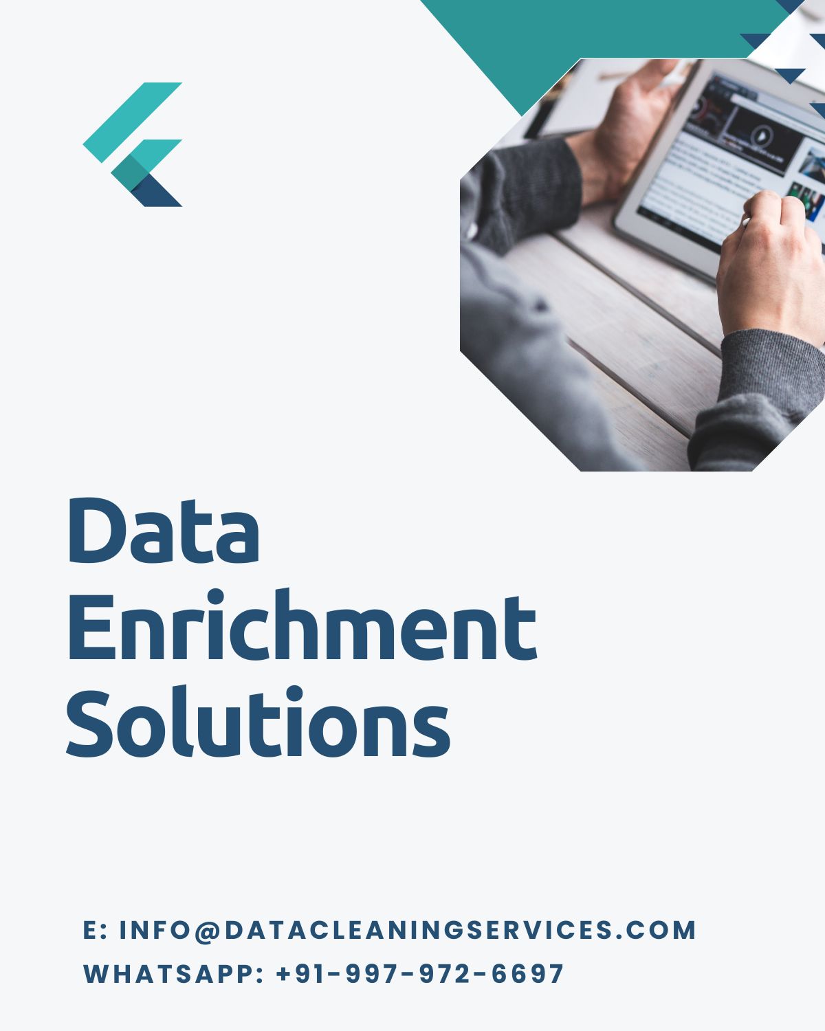 Raj Yadav on LinkedIn: #datascraping #dataquality #datacleansing # ... Raj Yadav on LinkedIn: #datascraping #dataquality #datacleansing # ...