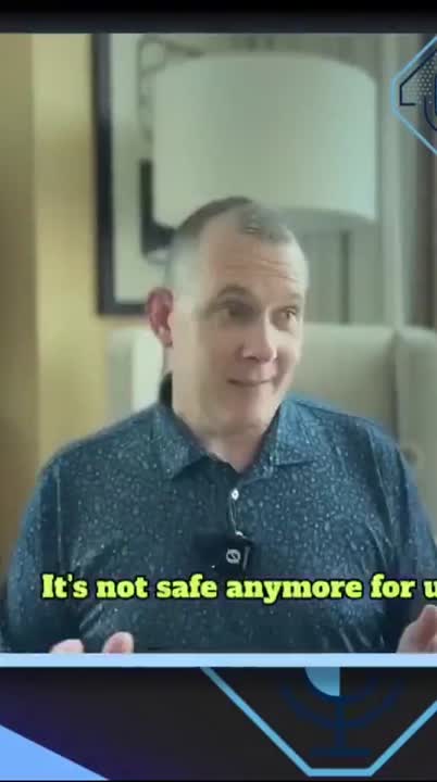 MSPAlliance on LinkedIn: MSP Zone Clip from Ep 299: How Many MSPs Do We ... MSPAlliance on LinkedIn: MSP Zone Clip from Ep 299: How Many MSPs Do We ...