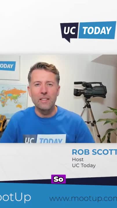 MootUp - the first Metaverse Virtual Events Platform on LinkedIn: # ... MootUp - the first Metaverse Virtual Events Platform on LinkedIn: # ...