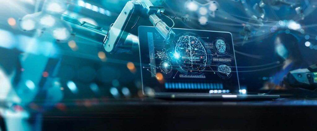 SEC Group on LinkedIn: AI Should Augment Human Intelligence, Not ... SEC Group on LinkedIn: AI Should Augment Human Intelligence, Not ...