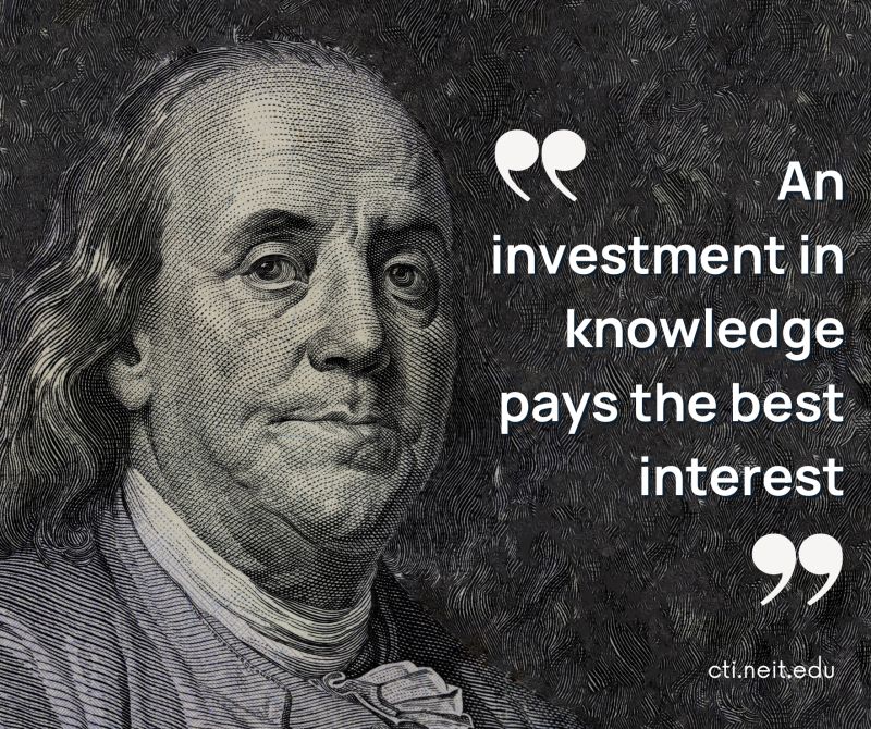 Center for Technology & Industry at NEIT on LinkedIn: # ... Center for Technology & Industry at NEIT on LinkedIn: # ...