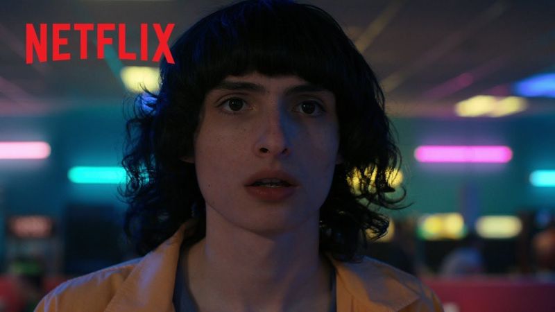 Sean Olive on LinkedIn: Introducing Netflix Spatial Audio Sean Olive on LinkedIn: Introducing Netflix Spatial Audio