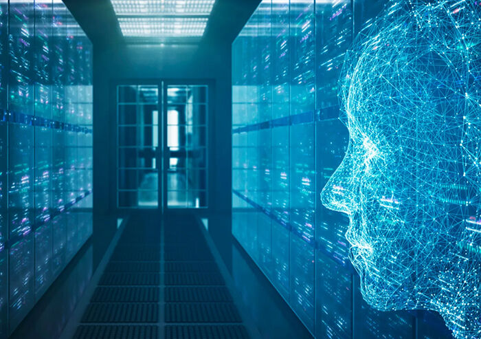 Mavin Global on LinkedIn: #datacentres Mavin Global on LinkedIn: #datacentres