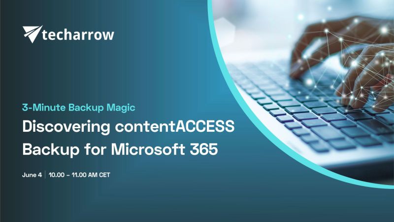 Attila Balázsy on LinkedIn: 🔊 Friendly reminder 🔊 Tomorrow, don't ... Attila Balázsy on LinkedIn: 🔊 Friendly reminder 🔊 Tomorrow, don't ...