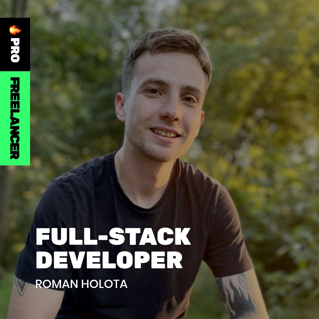 Pretlak on LinkedIn: #angular #fullstack #javascript #nodejs #react # ... Pretlak on LinkedIn: #angular #fullstack #javascript #nodejs #react # ...