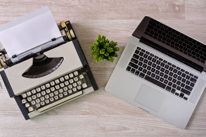 Managing Obsolescence - Asset Guardian Solutions Limited | Asset ... Managing Obsolescence - Asset Guardian Solutions Limited | Asset ...