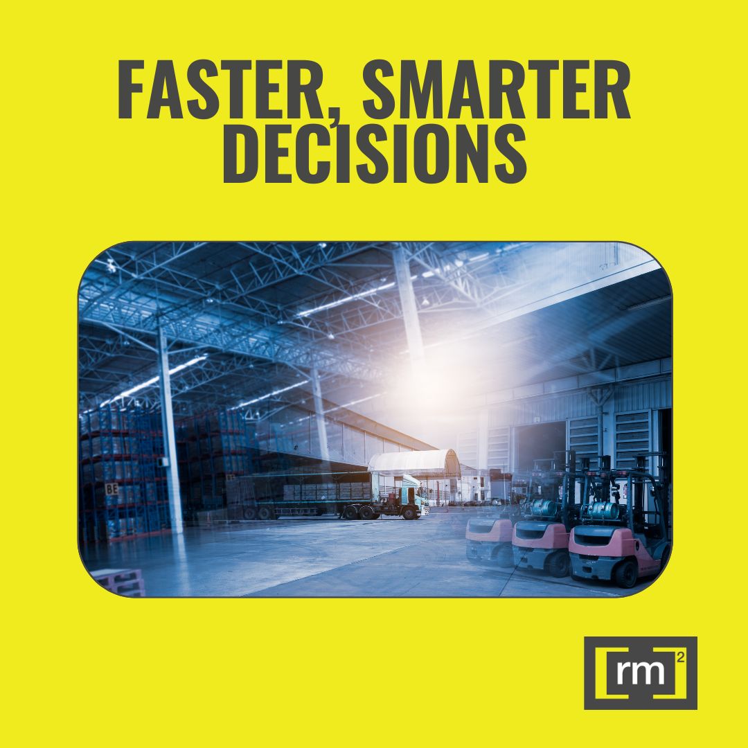 #pallets #iot #technology #tracking #smartpallets | RM2 #pallets #iot #technology #tracking #smartpallets | RM2