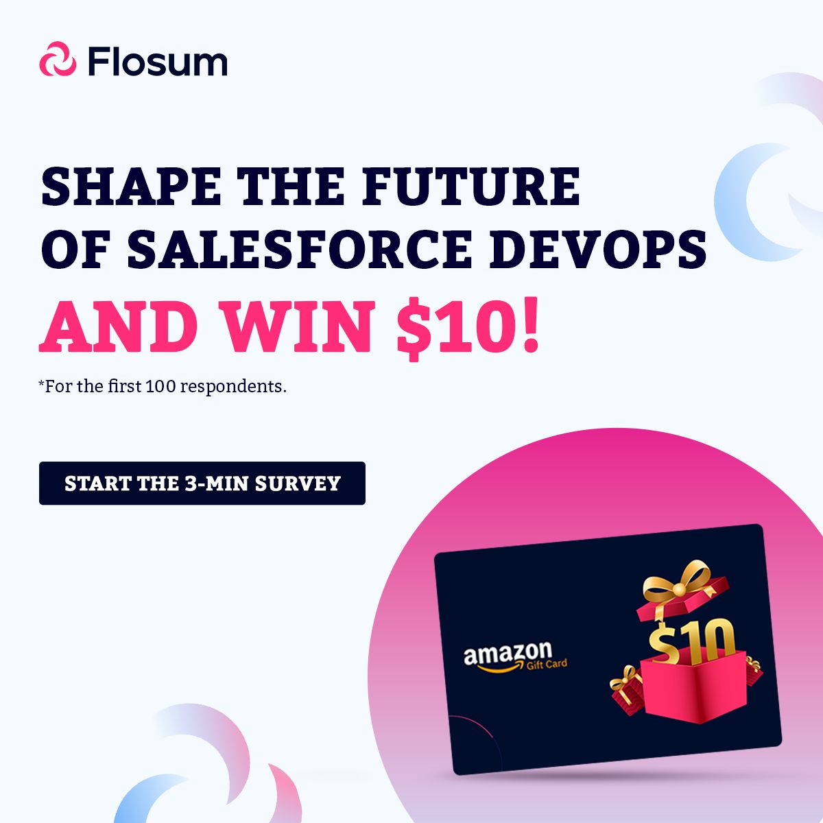 Flosum on LinkedIn: DevOps in Salesforce Flosum on LinkedIn: DevOps in Salesforce