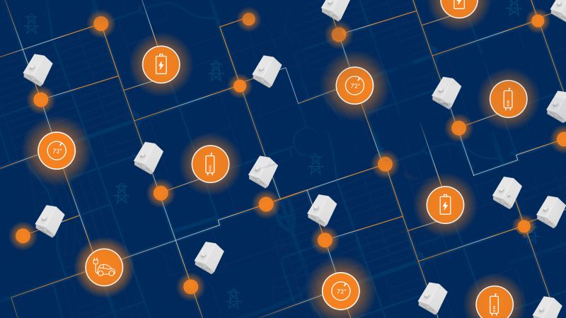 Virtual Peaker on LinkedIn: Webinar Recap: Grid Edge Innovation ... Virtual Peaker on LinkedIn: Webinar Recap: Grid Edge Innovation ...