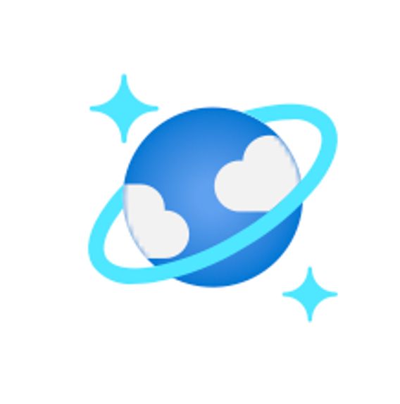 Building AI Agents with Vector Databases in Azure Cosmos DB | Jay Gordon Building AI Agents with Vector Databases in Azure Cosmos DB | Jay Gordon