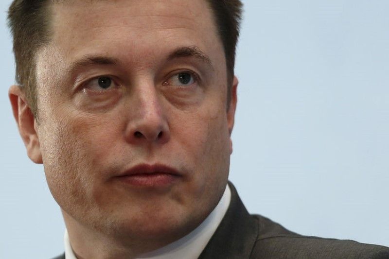 BCGAlpha, llc on LinkedIn: This week in tech: Alphabet and Musk get in ... BCGAlpha, llc on LinkedIn: This week in tech: Alphabet and Musk get in ...