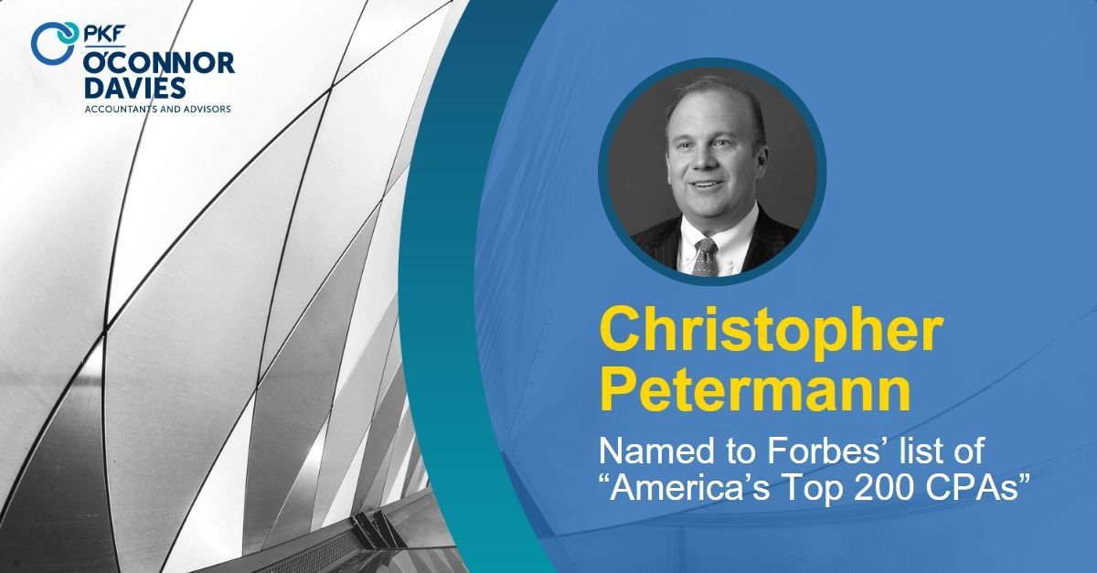 Nick DeLena on LinkedIn: Congratulations, Chris! Nick DeLena on LinkedIn: Congratulations, Chris!