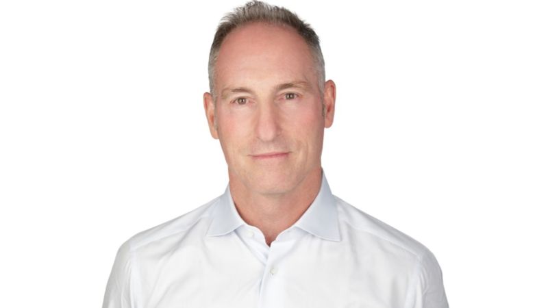 Dennis Partners on LinkedIn: Cell therapy startup ArsenalBio raises ... Dennis Partners on LinkedIn: Cell therapy startup ArsenalBio raises ...