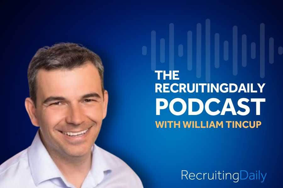 Cobe Davies on LinkedIn: Employee Connections: A New Tool for Employee ... Cobe Davies on LinkedIn: Employee Connections: A New Tool for Employee ...
