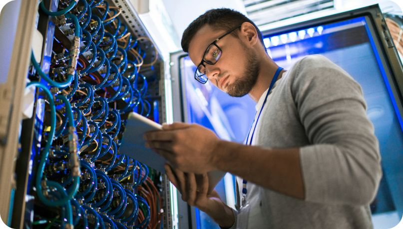 Neuron7.ai on LinkedIn: Demystifying Agentic AI for Complex Service Neuron7.ai on LinkedIn: Demystifying Agentic AI for Complex Service