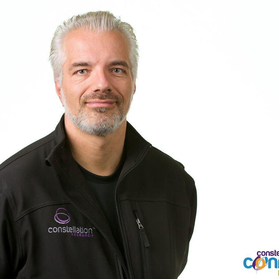 Holger Mueller on LinkedIn: Holger Mueller - YouTube Holger Mueller on LinkedIn: Holger Mueller - YouTube