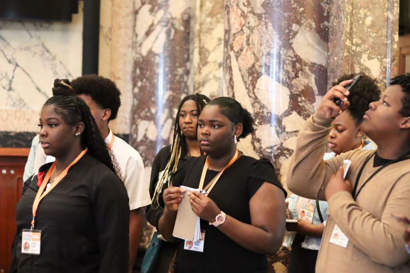 Mississippi Free Press on LinkedIn: Editor’s Note | Fighting the Worthy ... Mississippi Free Press on LinkedIn: Editor’s Note | Fighting the Worthy ...
