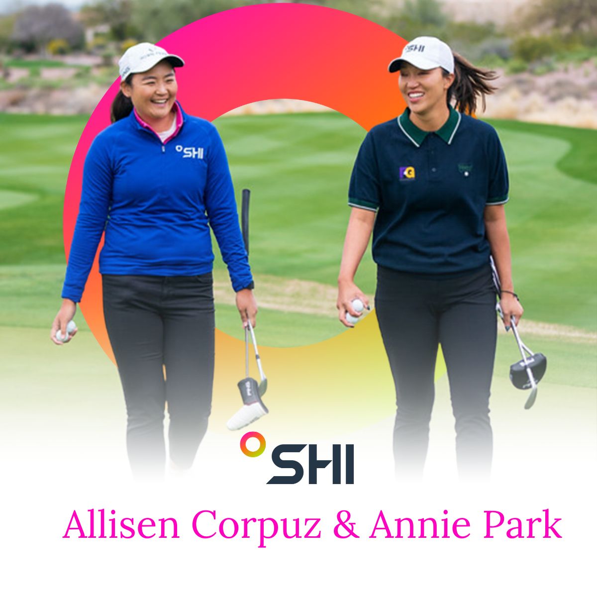 SHI International Corp. on LinkedIn: #shixlpga SHI International Corp. on LinkedIn: #shixlpga