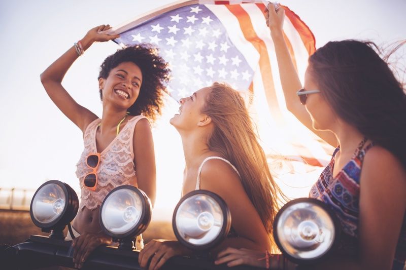 Cosmetics Business on LinkedIn: US FDA grants six month ‘grace period ... Cosmetics Business on LinkedIn: US FDA grants six month ‘grace period ...
