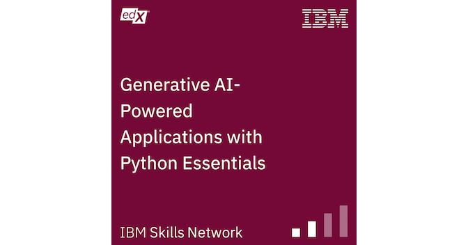 I’m excited to share that I’ve completed the Generative AI-Powered ... I’m excited to share that I’ve completed the Generative AI-Powered ...