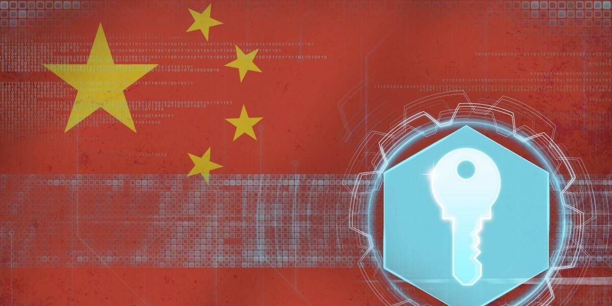 Jonah Kowall on LinkedIn: Chinese researchers claim quantum encryption ... Jonah Kowall on LinkedIn: Chinese researchers claim quantum encryption ...