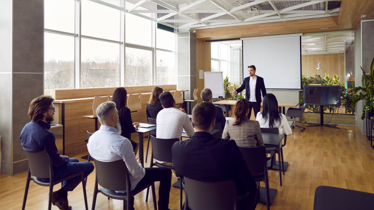 Rian Mark Gorey on LinkedIn: 1-0184 Managing Documents in Content Server Rian Mark Gorey on LinkedIn: 1-0184 Managing Documents in Content Server