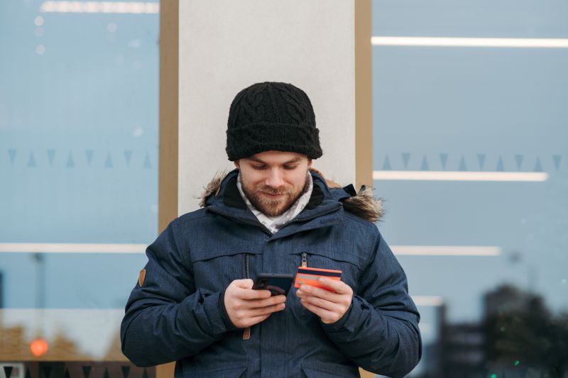 Tom Howatt on LinkedIn: Mastering Digital Customer Experience: Key Tips ... Tom Howatt on LinkedIn: Mastering Digital Customer Experience: Key Tips ...