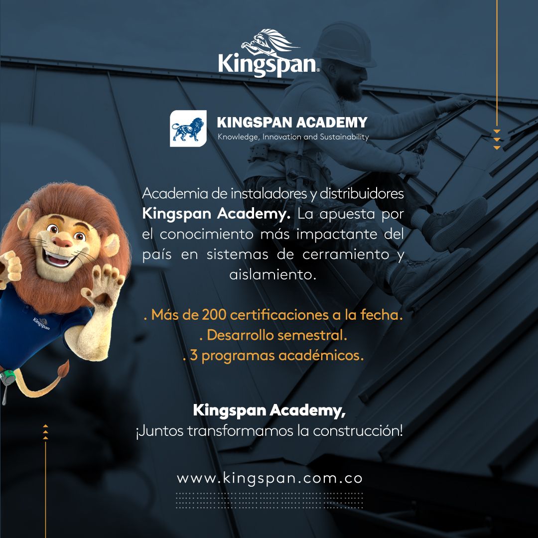 Jonathan Moran posted on LinkedIn Jonathan Moran posted on LinkedIn