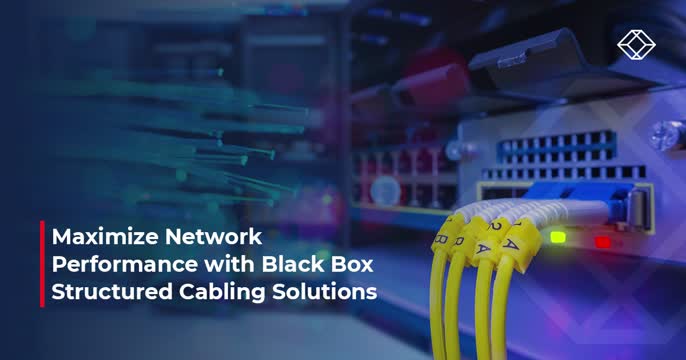 #networkinfrastructure #digitalgrowth #iot #structuredcabling #iot ... #networkinfrastructure #digitalgrowth #iot #structuredcabling #iot ...