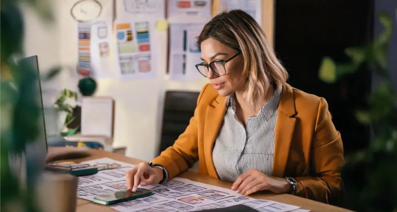 Simon Lee on LinkedIn: Inclusive Design: Creating Apps that Cater to ... Simon Lee on LinkedIn: Inclusive Design: Creating Apps that Cater to ...