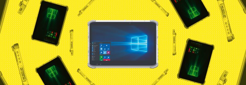 David Andrade on LinkedIn: #hardware #healthtech David Andrade on LinkedIn: #hardware #healthtech
