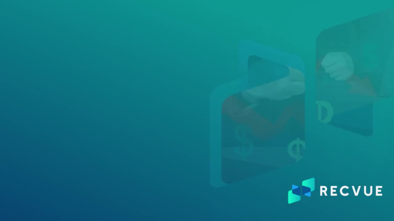 RecVue on LinkedIn: While revenue leakage can pose a significant threat ... RecVue on LinkedIn: While revenue leakage can pose a significant threat ...