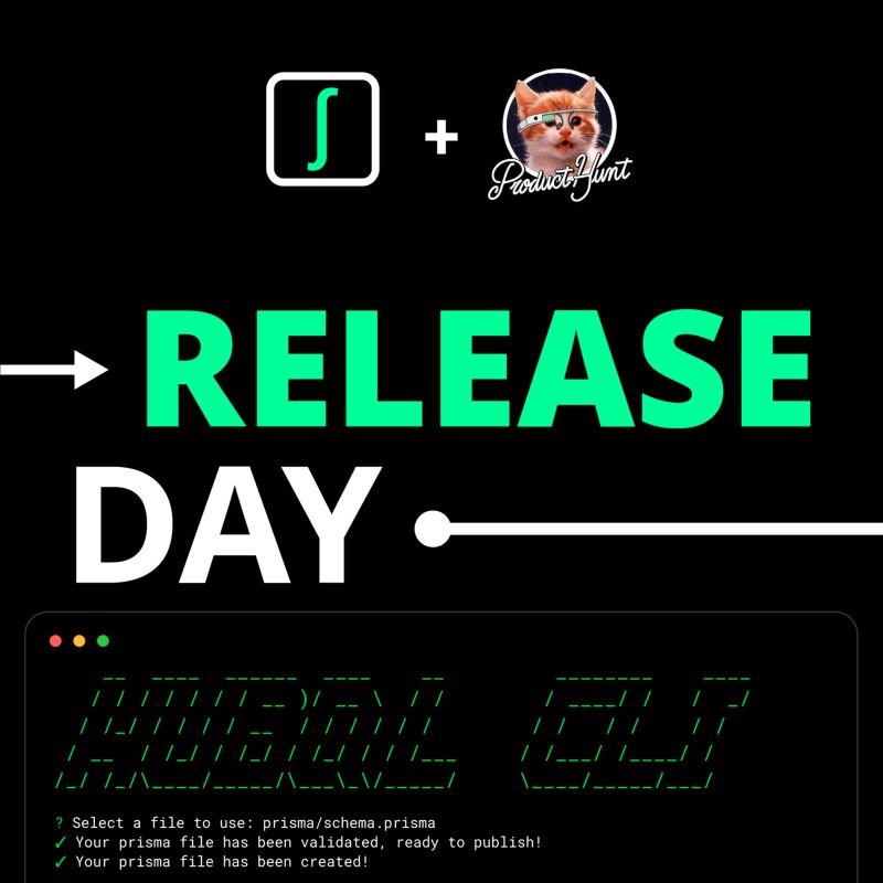 Hubql on LinkedIn: Hubql CLI - Create data schema visualizations from ... Hubql on LinkedIn: Hubql CLI - Create data schema visualizations from ...