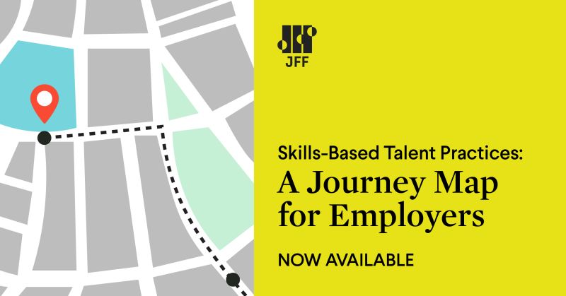 Looking for a comprehensive resource to take your skills-based talent ... Looking for a comprehensive resource to take your skills-based talent ...
