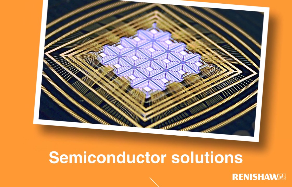 Renishaw Position Encoders on LinkedIn: High-performance encoders for ... Renishaw Position Encoders on LinkedIn: High-performance encoders for ...