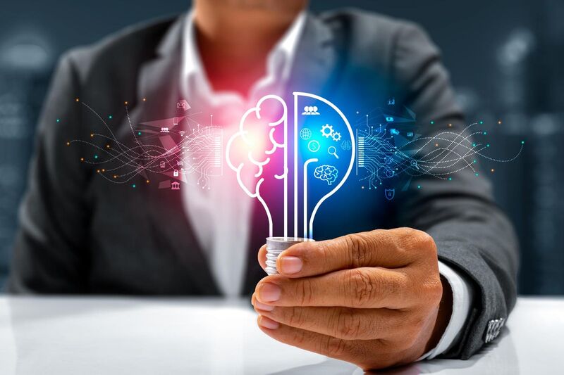 Wade Gordon on LinkedIn: Council Post: How IoT Is Paving The Road To A ... Wade Gordon on LinkedIn: Council Post: How IoT Is Paving The Road To A ...