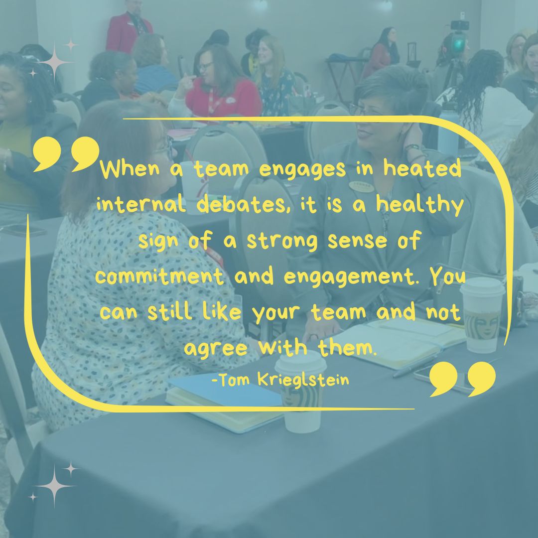 Sami Litchert on LinkedIn: #quote #speaker #speaking #teamhuman # ... Sami Litchert on LinkedIn: #quote #speaker #speaking #teamhuman # ...