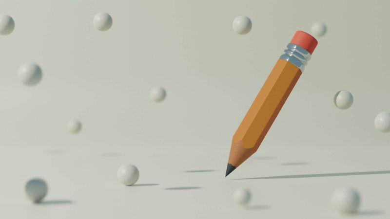 Oracle Database on LinkedIn: 3 Foundational Principles for Writing ... Oracle Database on LinkedIn: 3 Foundational Principles for Writing ...