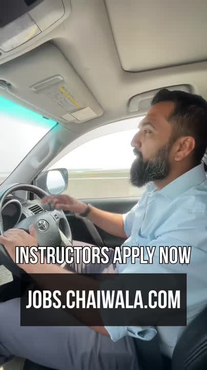 #digitalmarketer #python #reactnative #php #jobs | Azad Chaiwala #digitalmarketer #python #reactnative #php #jobs | Azad Chaiwala