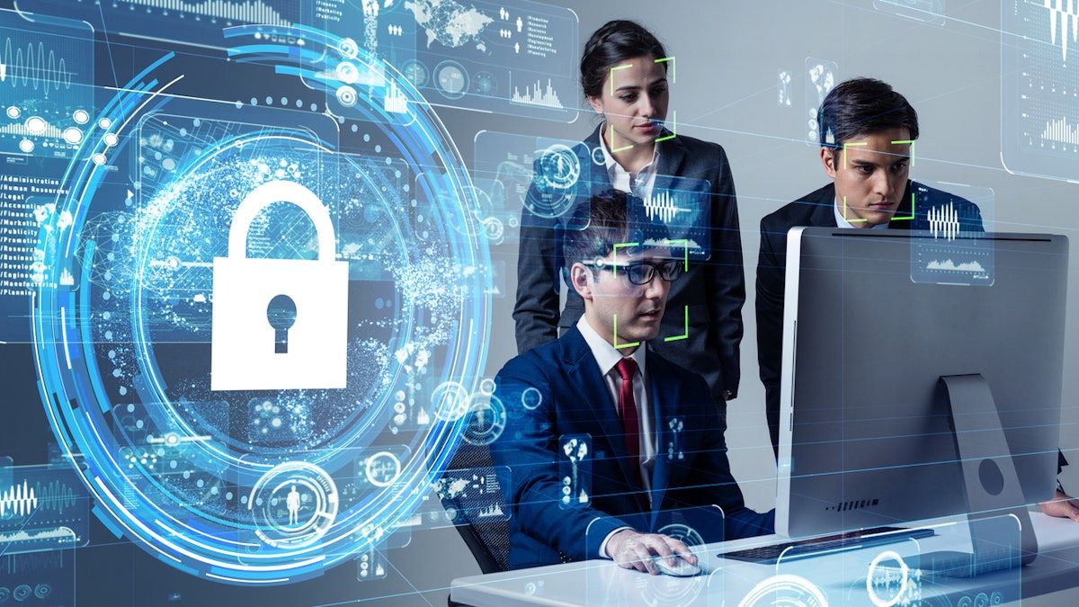 Equilibrium Risk Ltd on LinkedIn: Survey Identifies Gaps in Securing OT ... Equilibrium Risk Ltd on LinkedIn: Survey Identifies Gaps in Securing OT ...