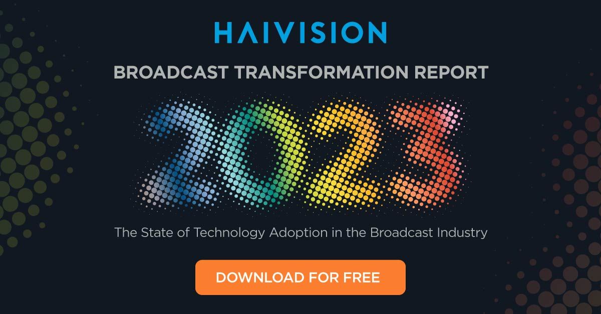 Britni Bates on LinkedIn: #broadcast #broadcastmedia #broadcasting # ... Britni Bates on LinkedIn: #broadcast #broadcastmedia #broadcasting # ...