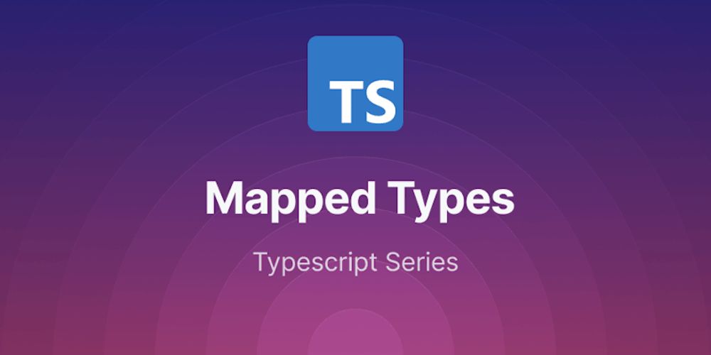 CodingCat.dev on LinkedIn: MAPPED TYPES IN TYPESCRIPT CodingCat.dev on LinkedIn: MAPPED TYPES IN TYPESCRIPT