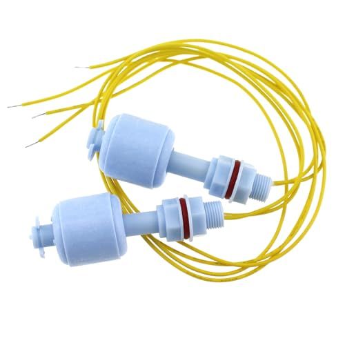 Md. Rajib Chowdhury Shagar on LinkedIn: MTQY 2PCS M8 Plastic Float ... Md. Rajib Chowdhury Shagar on LinkedIn: MTQY 2PCS M8 Plastic Float ...