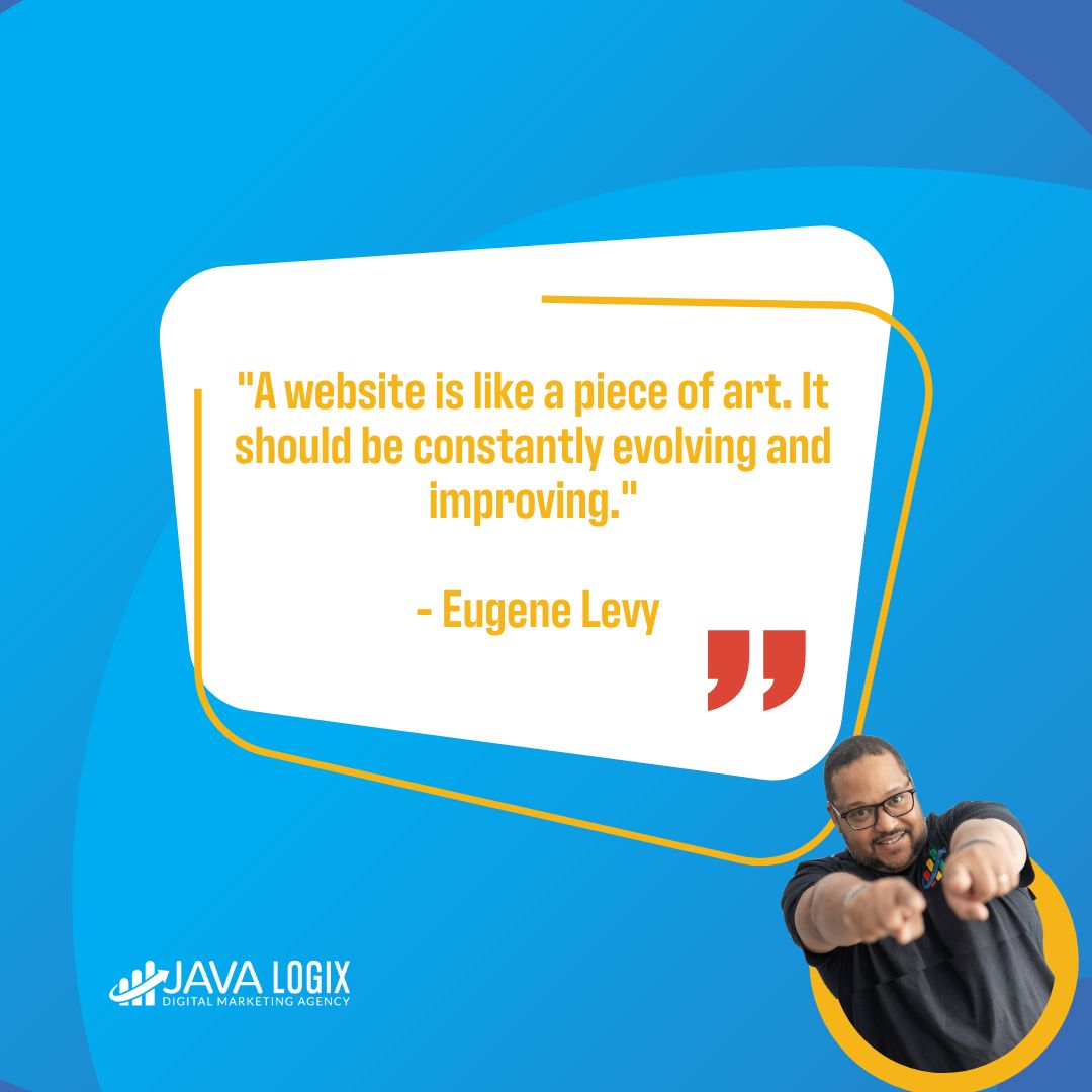 Preston Martelly on LinkedIn: #websiteart #javalogix Preston Martelly on LinkedIn: #websiteart #javalogix