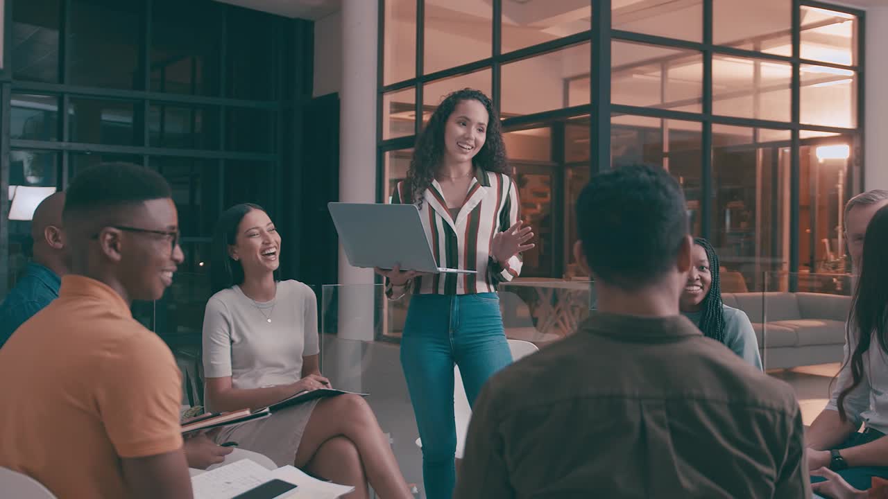OpenText Cybersecurity on LinkedIn: OpenText™ Secure Cloud OpenText Cybersecurity on LinkedIn: OpenText™ Secure Cloud