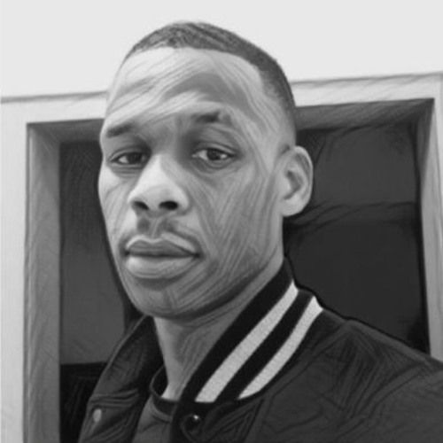 Ms. Carmen R Pearson on LinkedIn: Rabert Blekni Set to Drop New EP Ms. Carmen R Pearson on LinkedIn: Rabert Blekni Set to Drop New EP