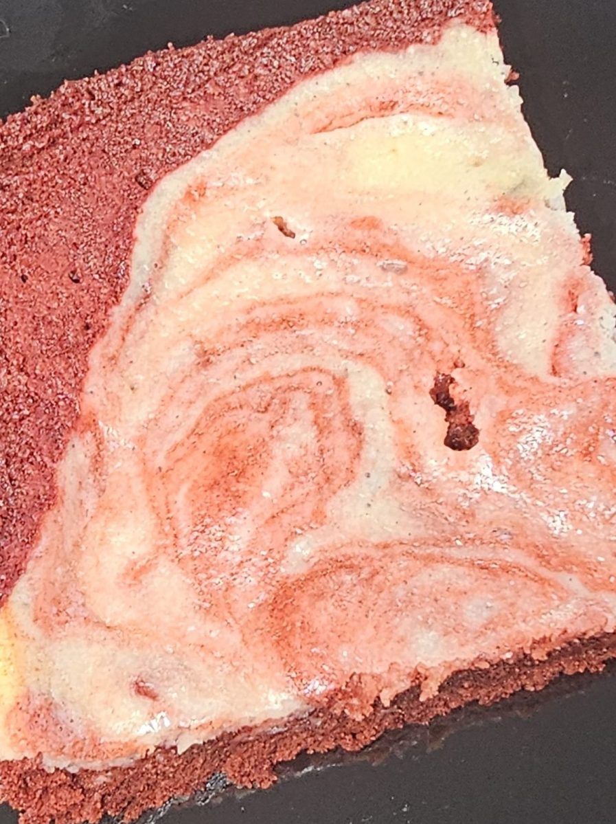 LaFredrick Burns on LinkedIn: Tackling Cravings LaFredrick Burns on LinkedIn: Tackling Cravings